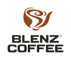 Franchises for Sale Canada - Franchising Opportunities Canada