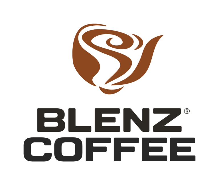 Franchises for Sale Canada - Franchising Opportunities Canada